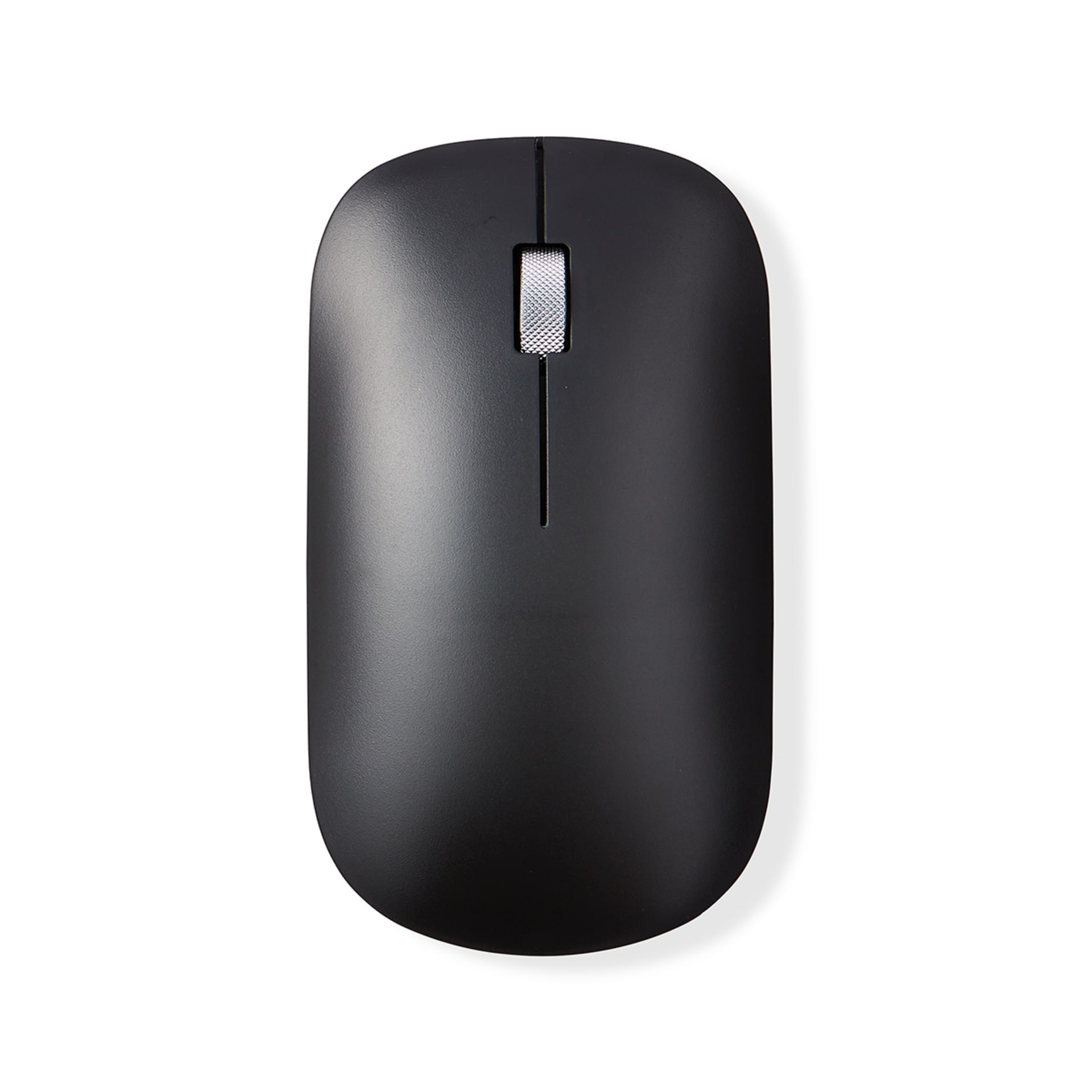 2.4G Wireless Keyboard and Mouse Combo - Kmart NZ