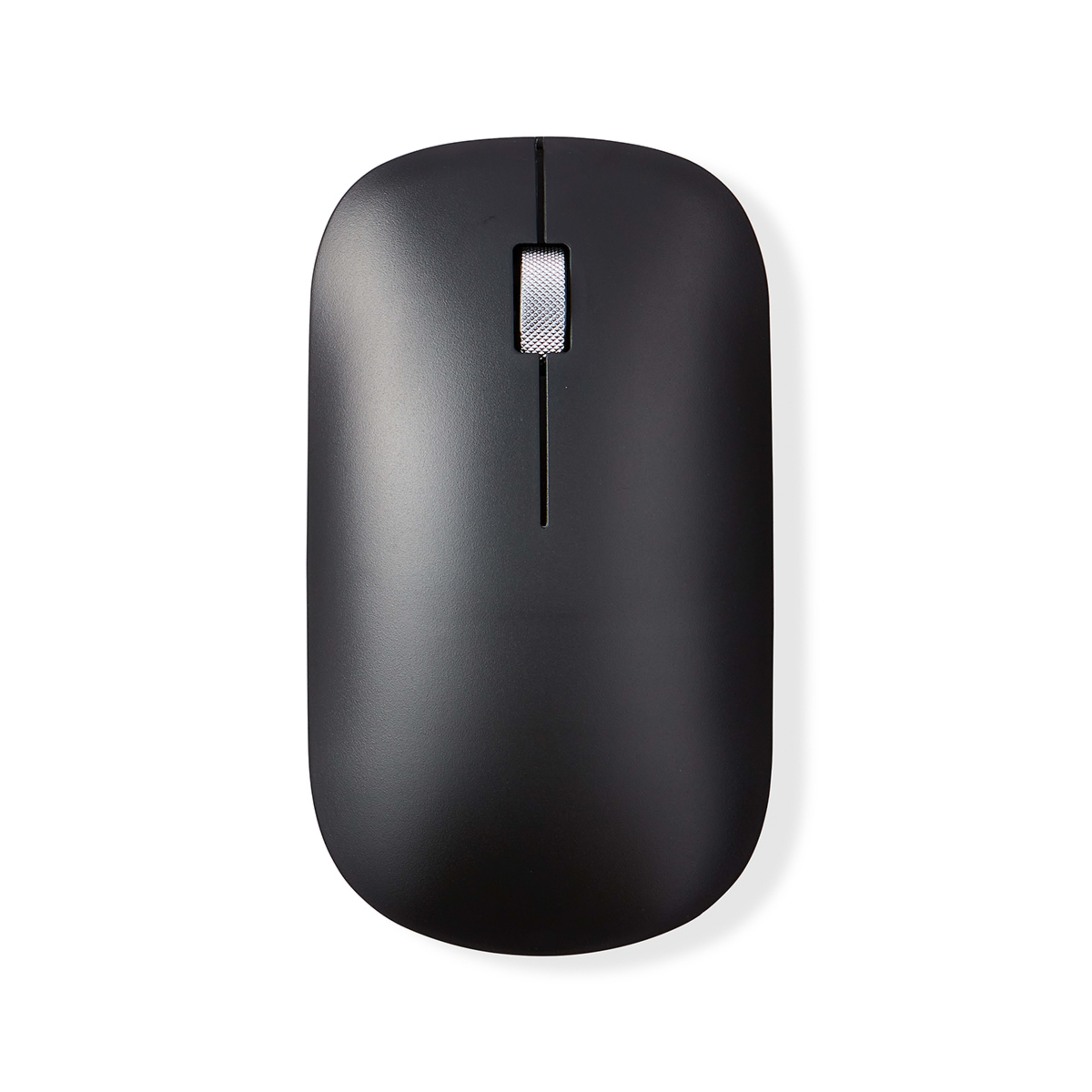 2.4G Wireless Keyboard and Mouse Combo - Kmart NZ