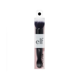 e.l.f. Putty Primer Applicator - Kmart