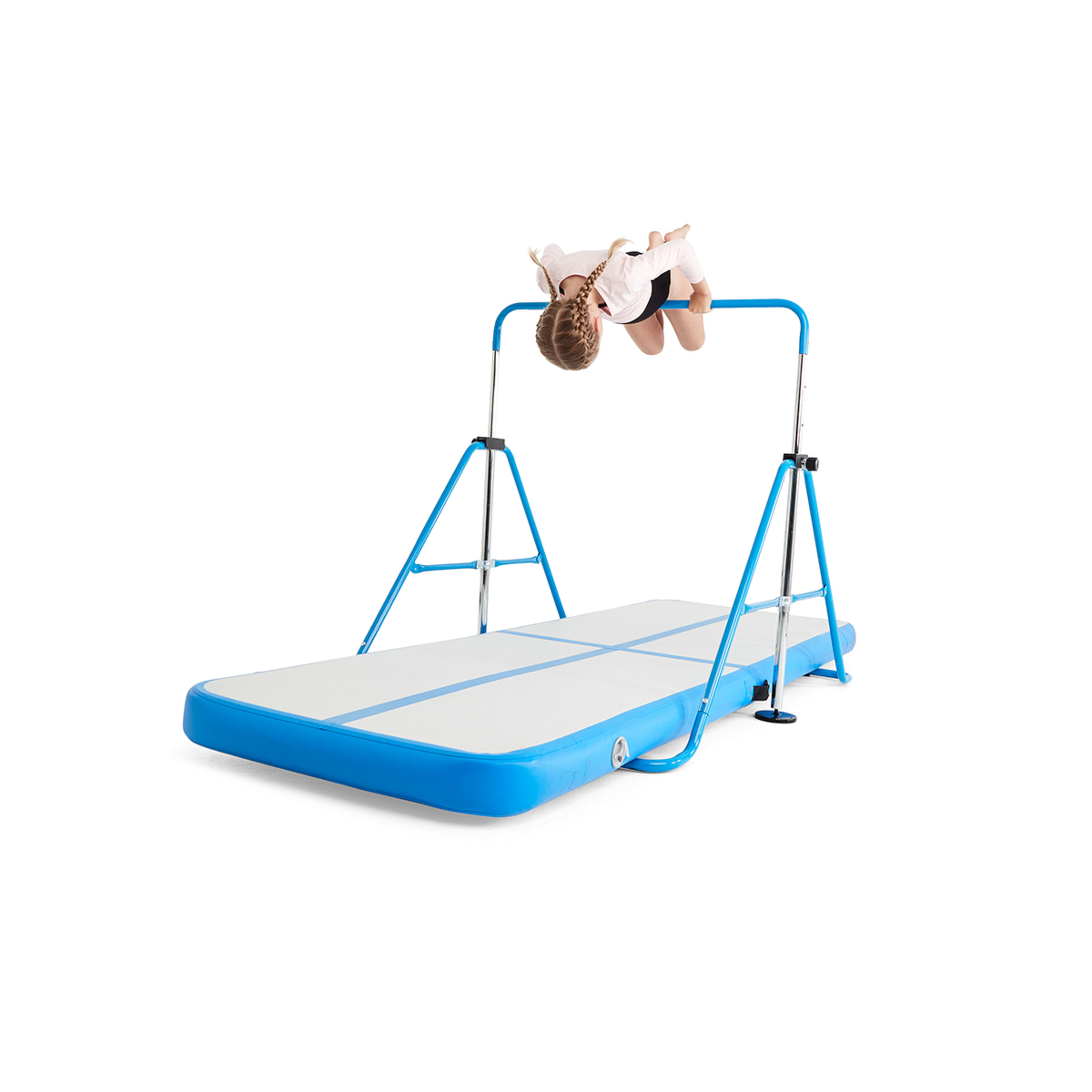 Gymnastic Training Bar - Kmart