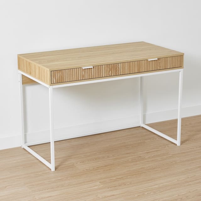 Isla Desk - Kmart