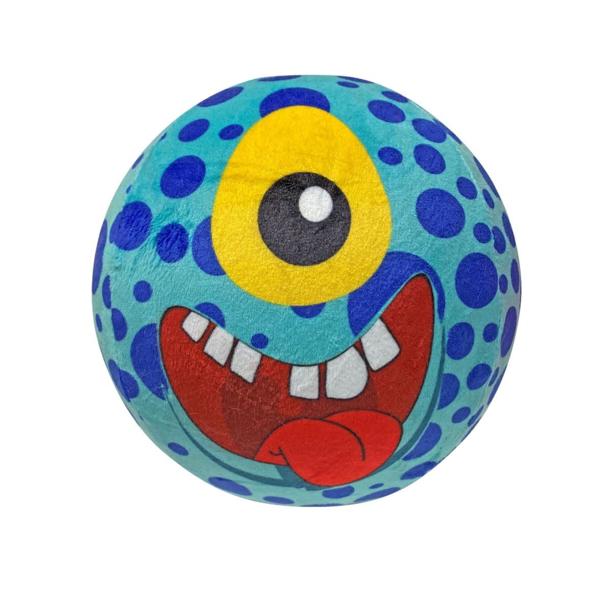 Monster Ball - Assorted - Kmart