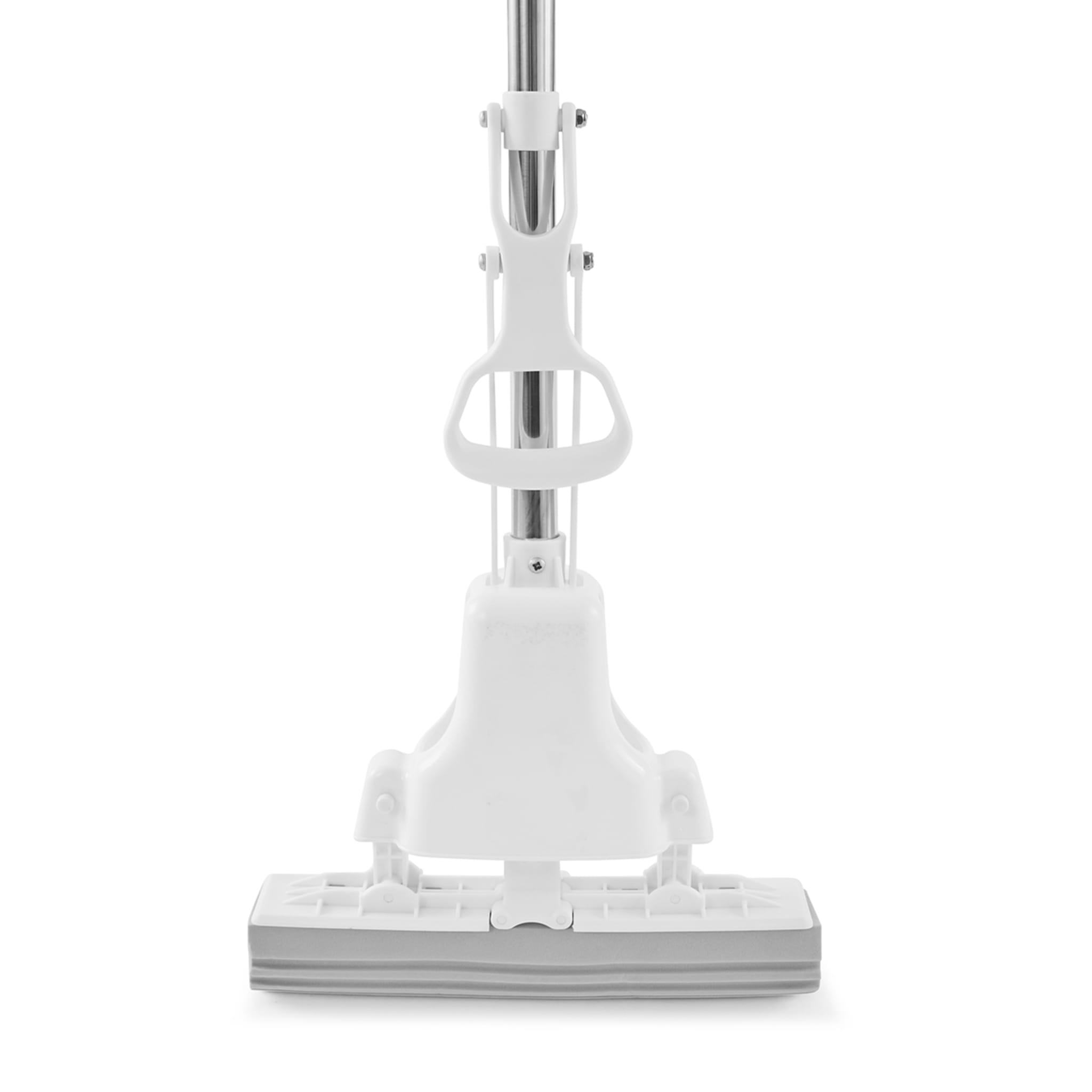 Extendable Floor Mop - Kmart