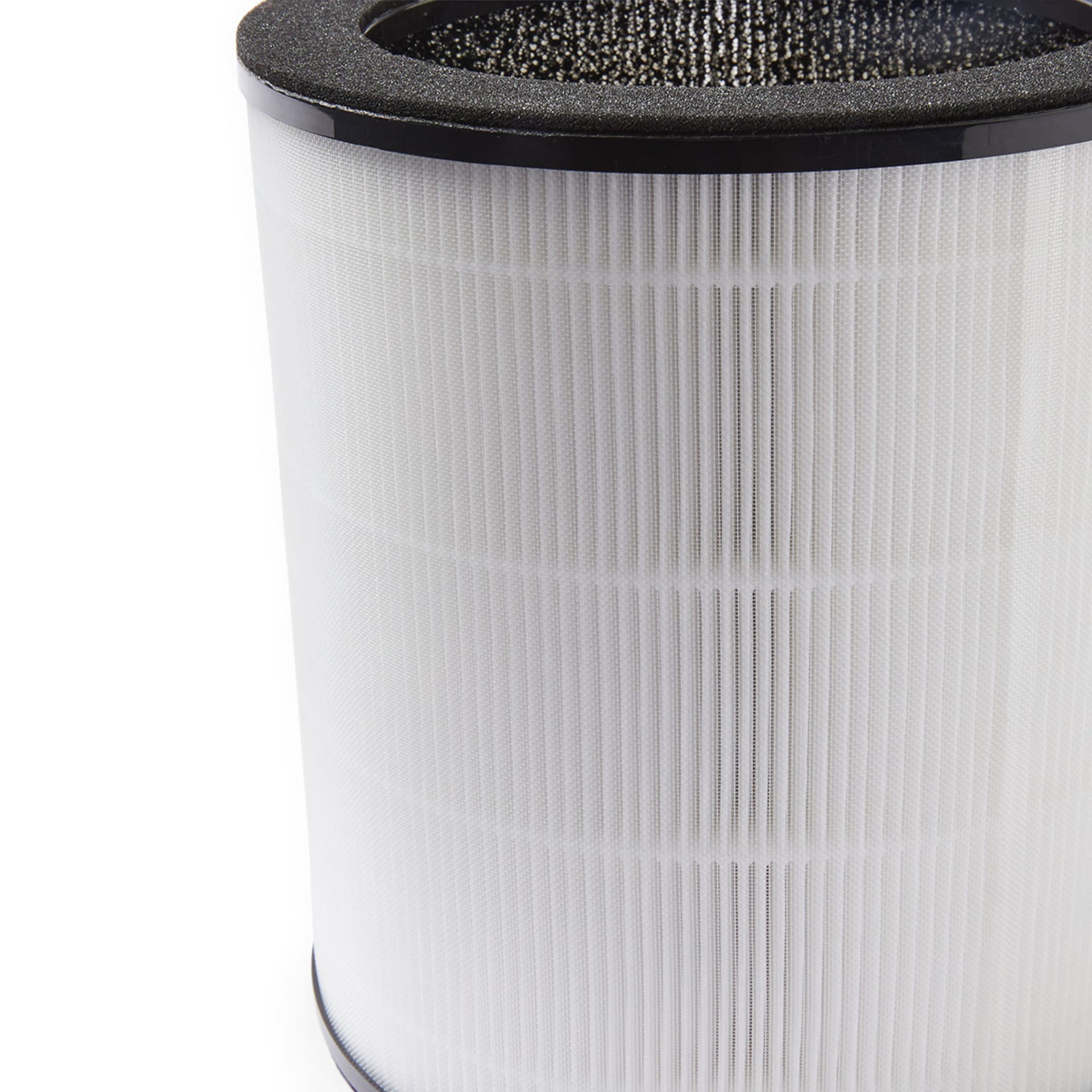 Medium Air Purifier Filter - White - Kmart