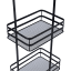 3 Tier Floor Caddy - Kmart