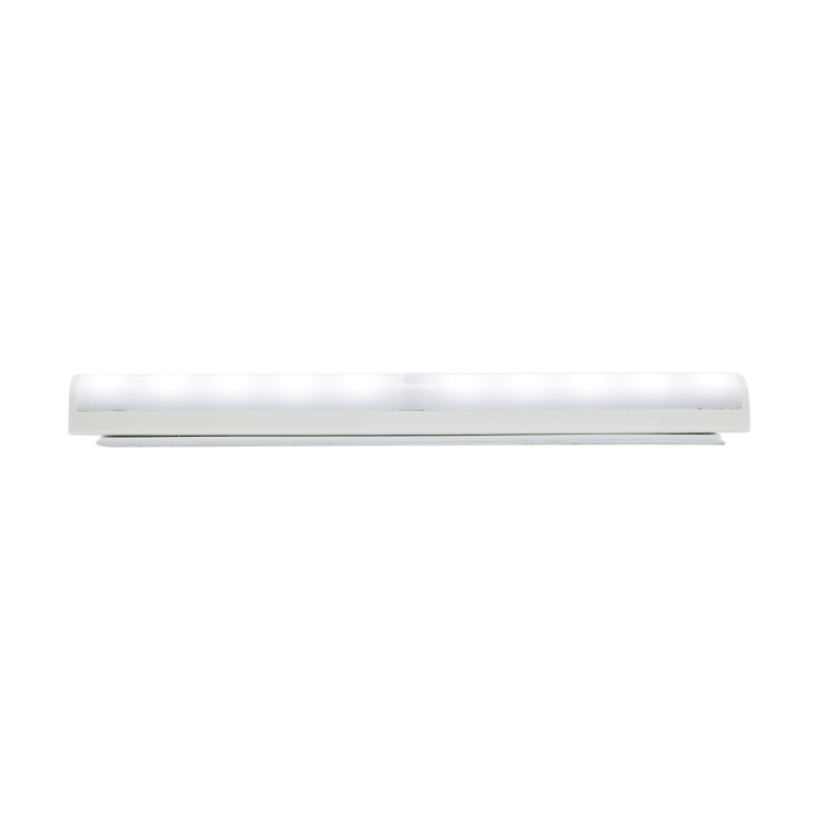 Motion Sensor LED Light Bar - Kmart