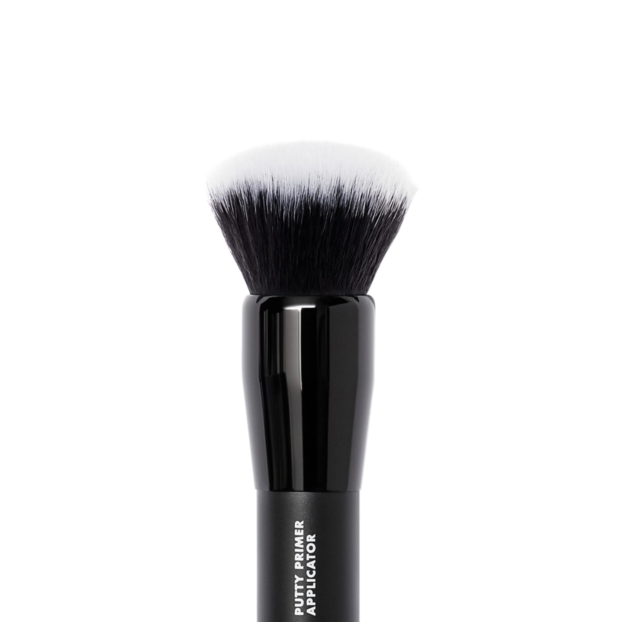 e.l.f. Putty Primer Applicator - Kmart