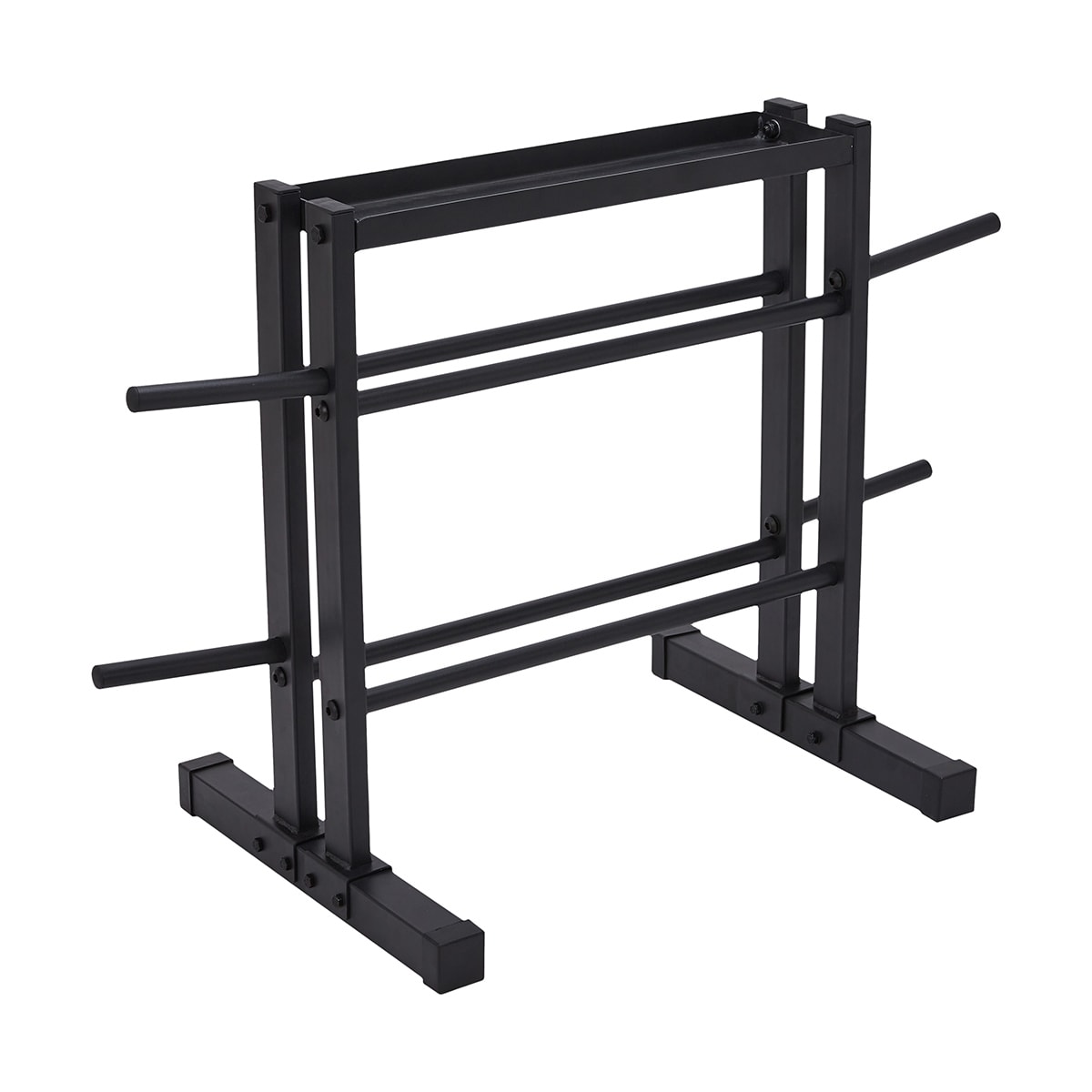 Weight Storage Stand - Kmart