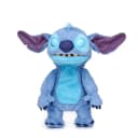 Disney Lilo & Stitch Real FX Puppet - Kmart