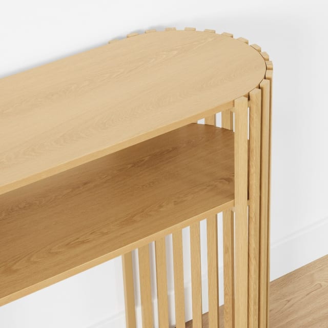 Nate Hall Table - Kmart NZ