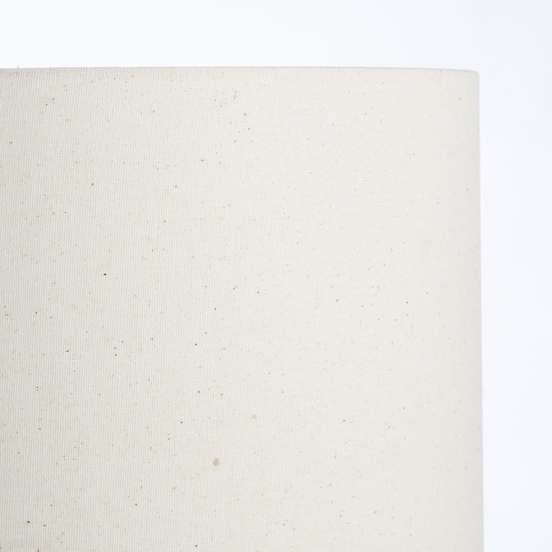 Cora Table Lamp - Kmart