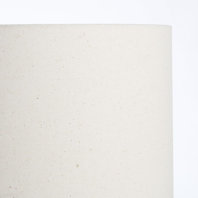 Cora Table Lamp - Kmart