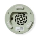 Sage Green Ceramic Aroma Diffuser - Kmart