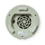 Sage Green Ceramic Aroma Diffuser - Kmart