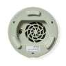 Sage Green Ceramic Aroma Diffuser - Kmart