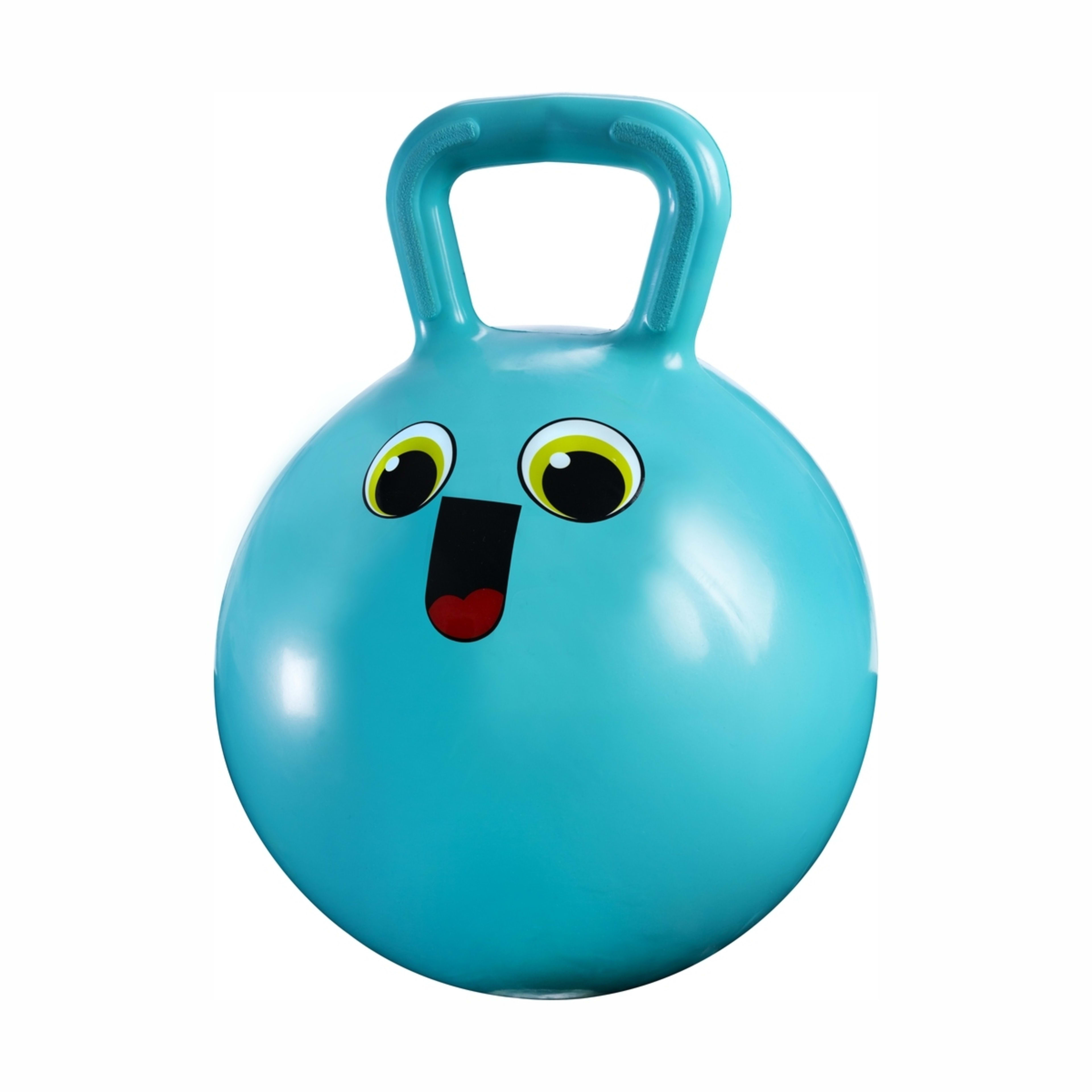 Jump Ball - Assorted - Kmart