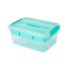 Craft Storage Box - Kmart