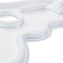 Gaming Neon Sign - Kmart