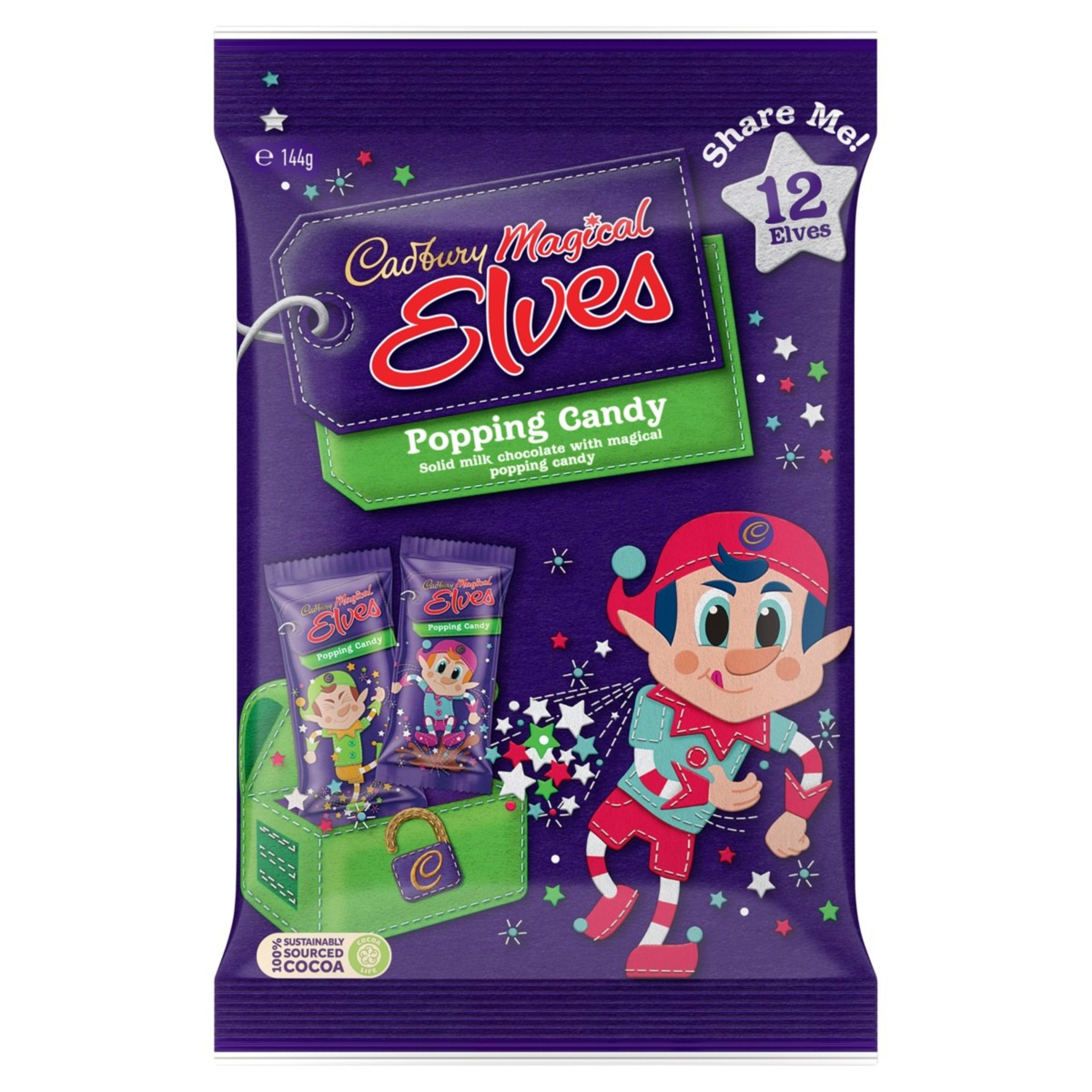 cadbury-magical-elves-with-popping-candy-sharepack-12-pack-144g-kmart