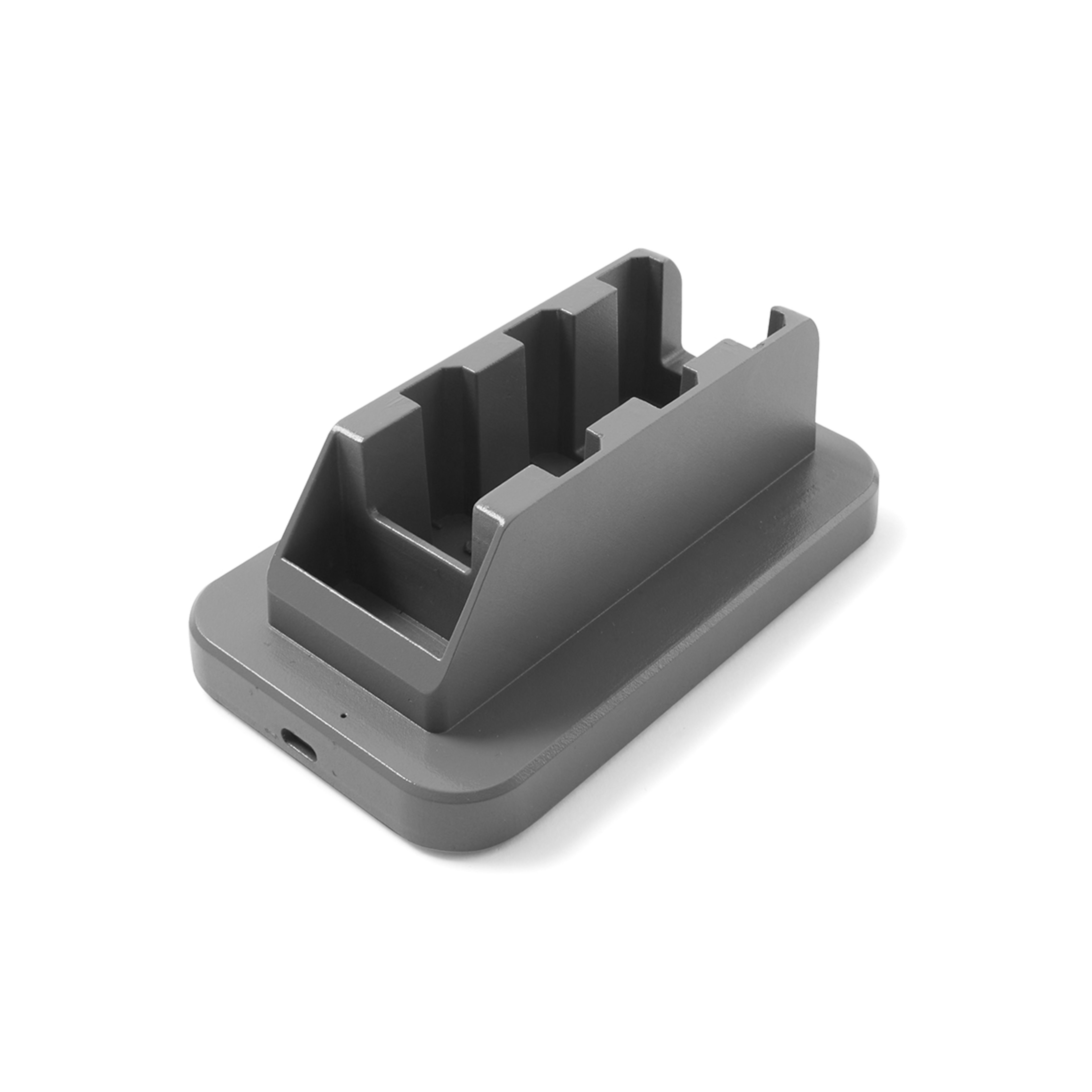 Motion Sensor Light Kit - Kmart