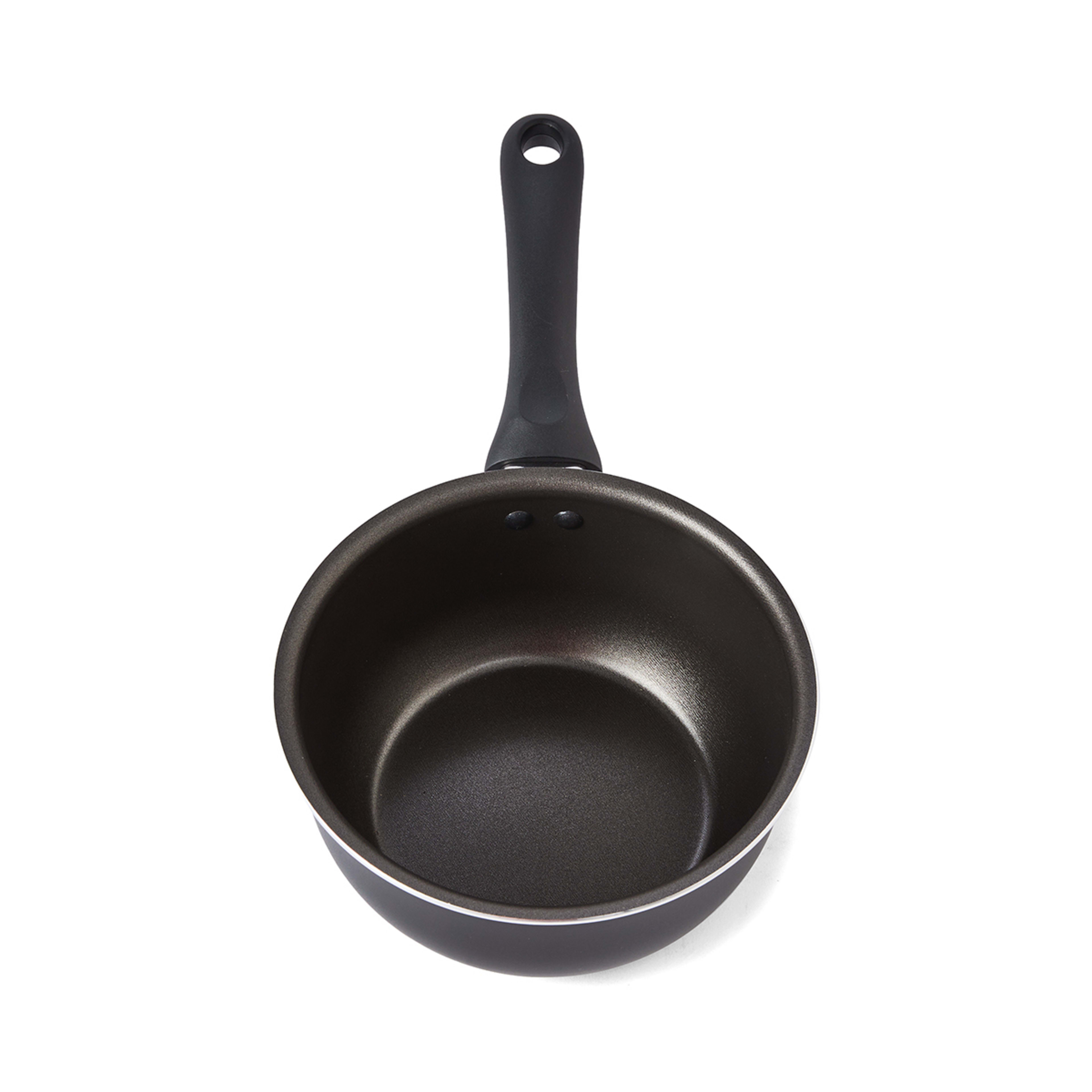 4 Piece Cookware Set - Kmart