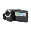 Digital Video Recorder - Black - Kmart