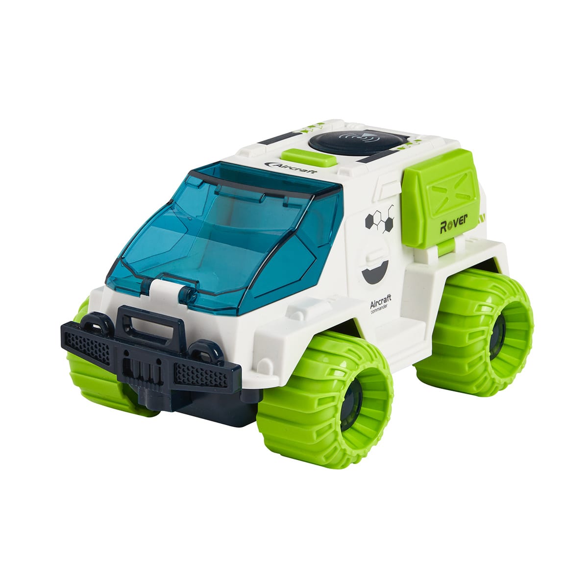 Space Explorer Set - Kmart