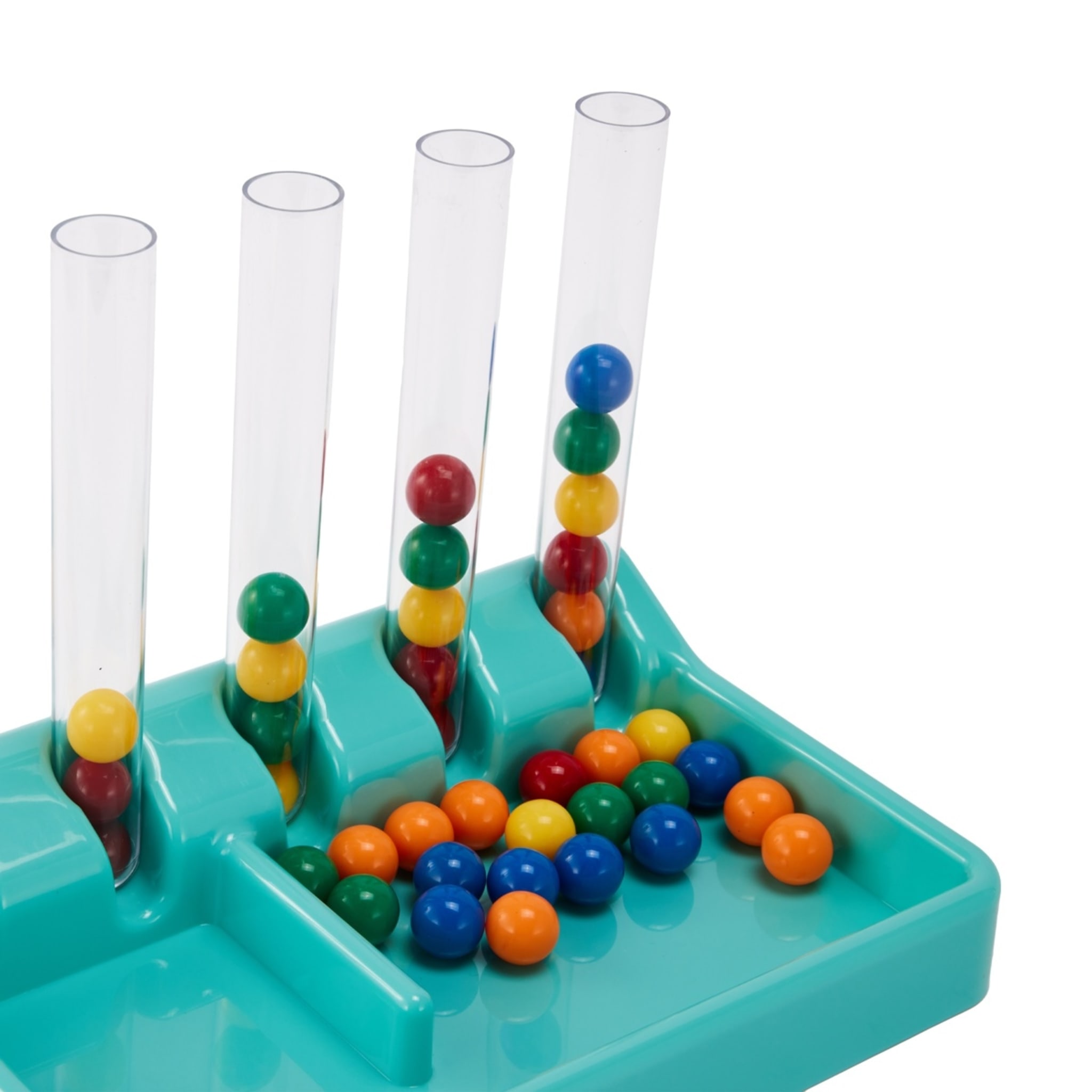 Counting & Matching Game - Kmart