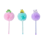 Original Squishmallows Pen - Assorted - Kmart