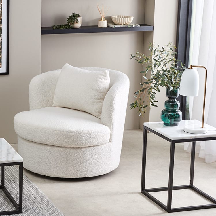 Anais Table Lamp - Kmart NZ