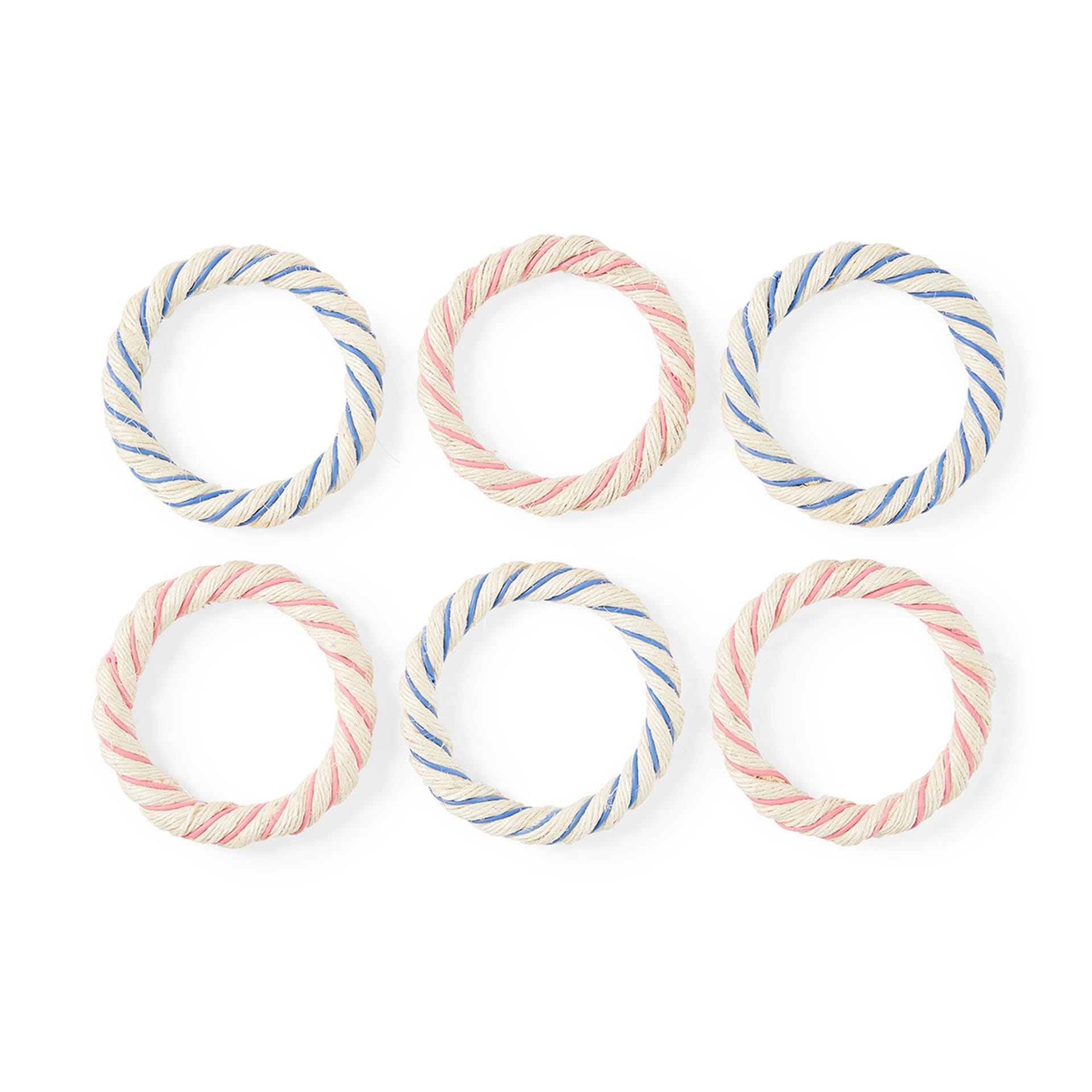 Wooden Quoits - Kmart