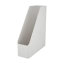 Magazine File - White - Kmart