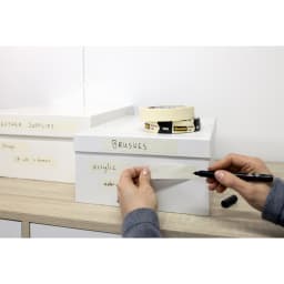 3M Scotch Utility Masking Tape - Kmart