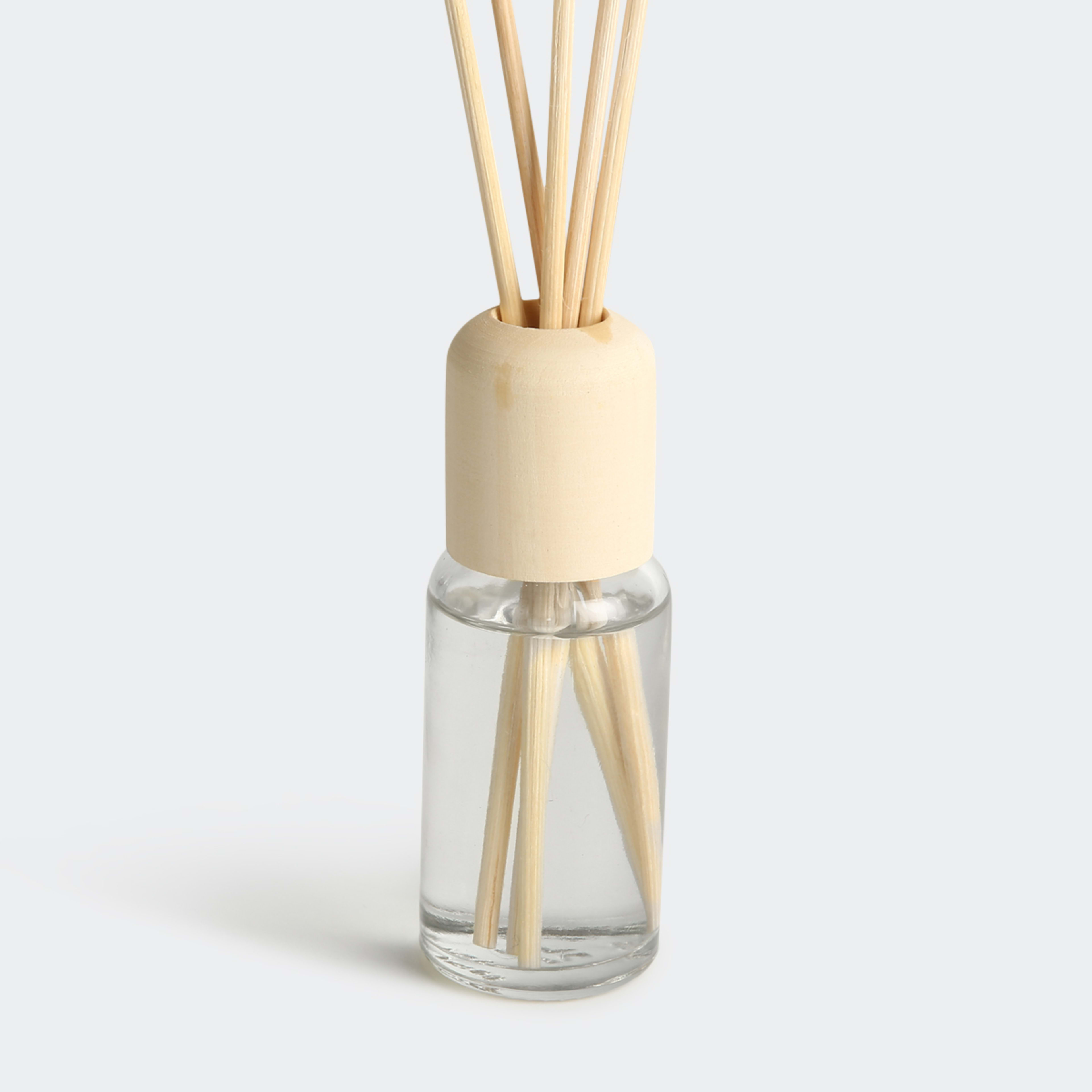 Jasmine Reed Diffuser 30ml - Kmart