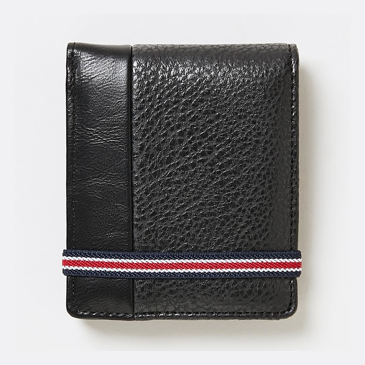 Splice Wallet with Strap - Kmart