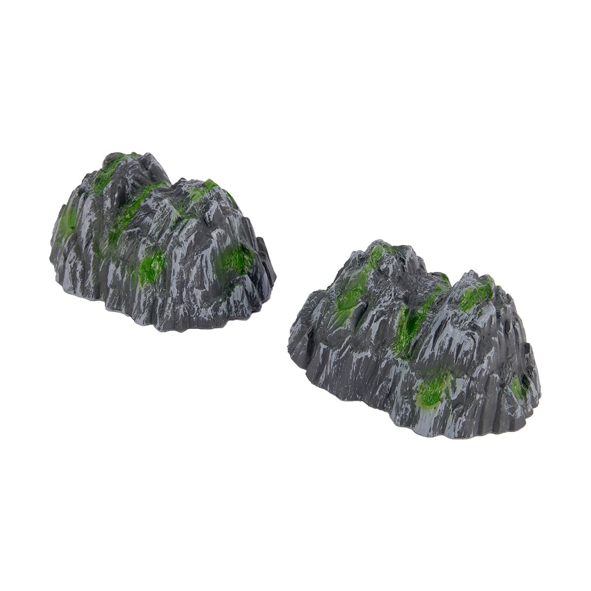 60 Piece Australian Animal Bucket Playset - Kmart