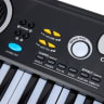 Electronic Keyboard - Kmart