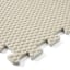 12 Pack Yoga and Gym Flooring Tiles - Kmart