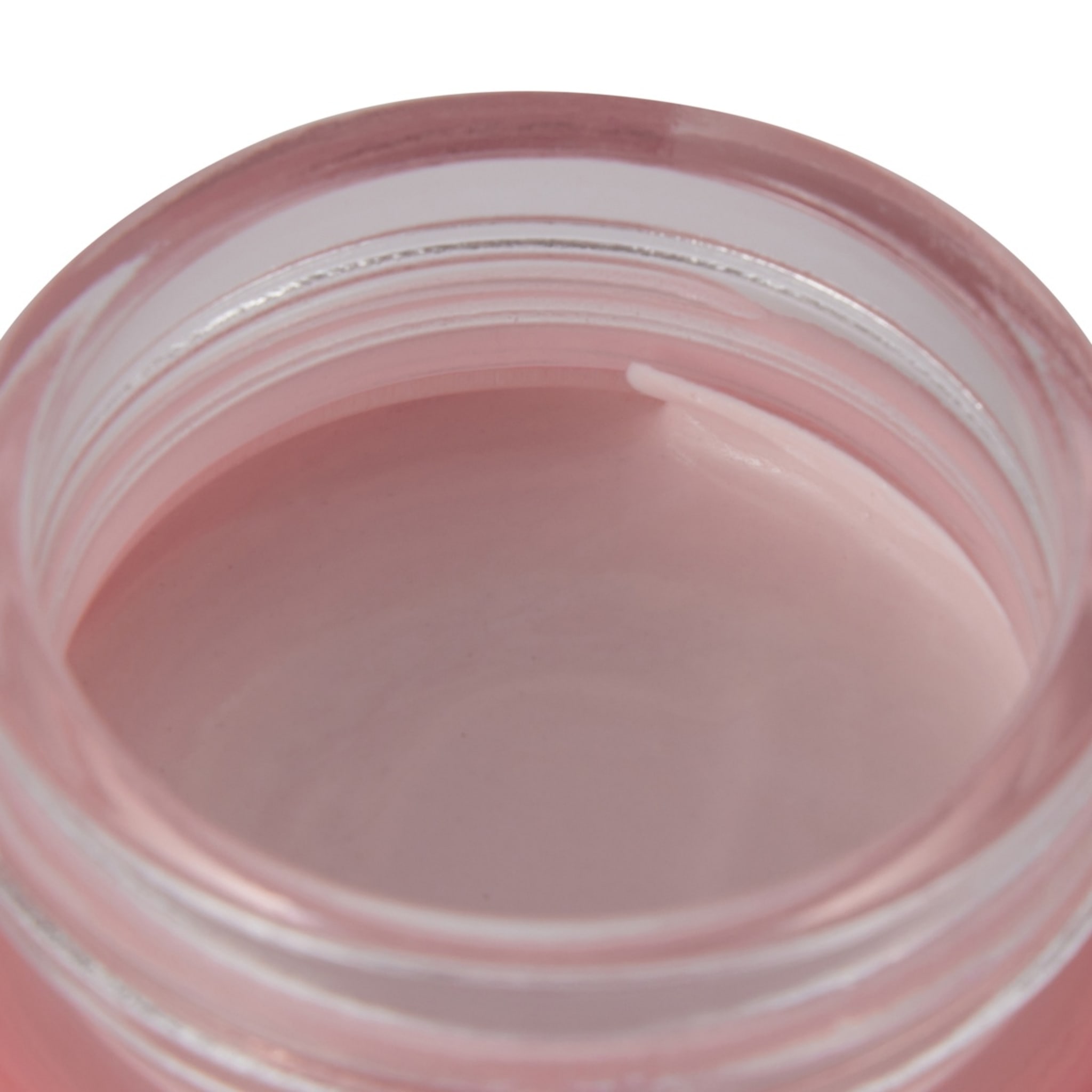 OXX Skincare Watermelon Clay Mask 100ml - Niacinamide, Hyaluronic Acid ...