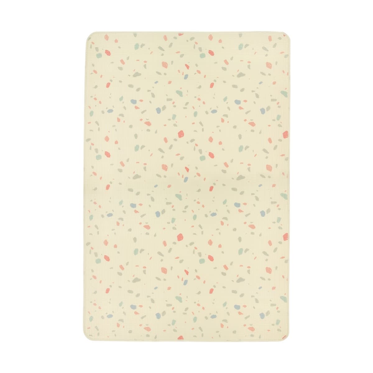 Padded Play and Floor Mat - Alphabet - Kmart