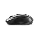 Wireless Mouse - Black - Kmart NZ