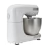 Bench Mixer - White - Kmart