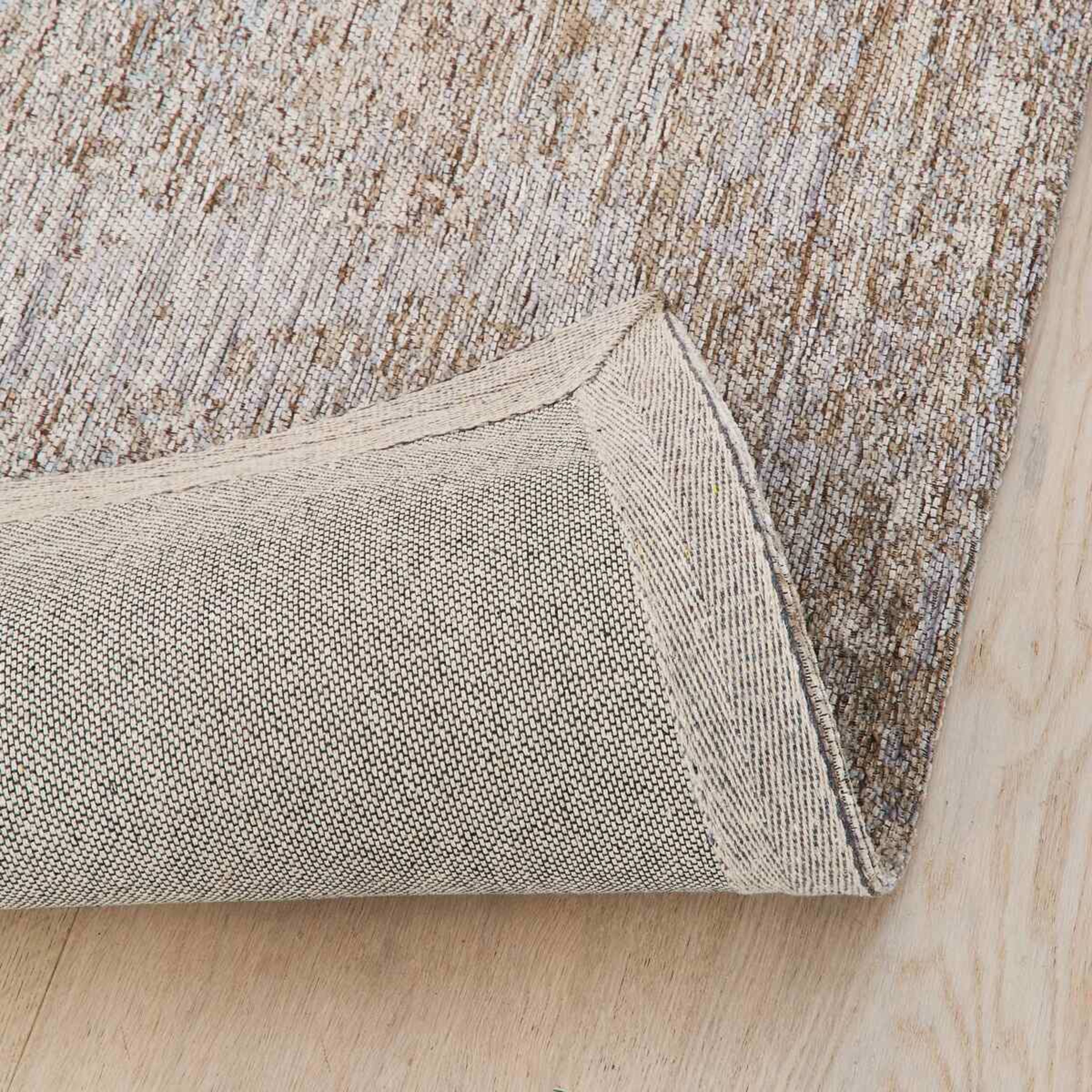 Balham Rug - Grey, Extra Extra Large - 300cm x 200cm - Kmart