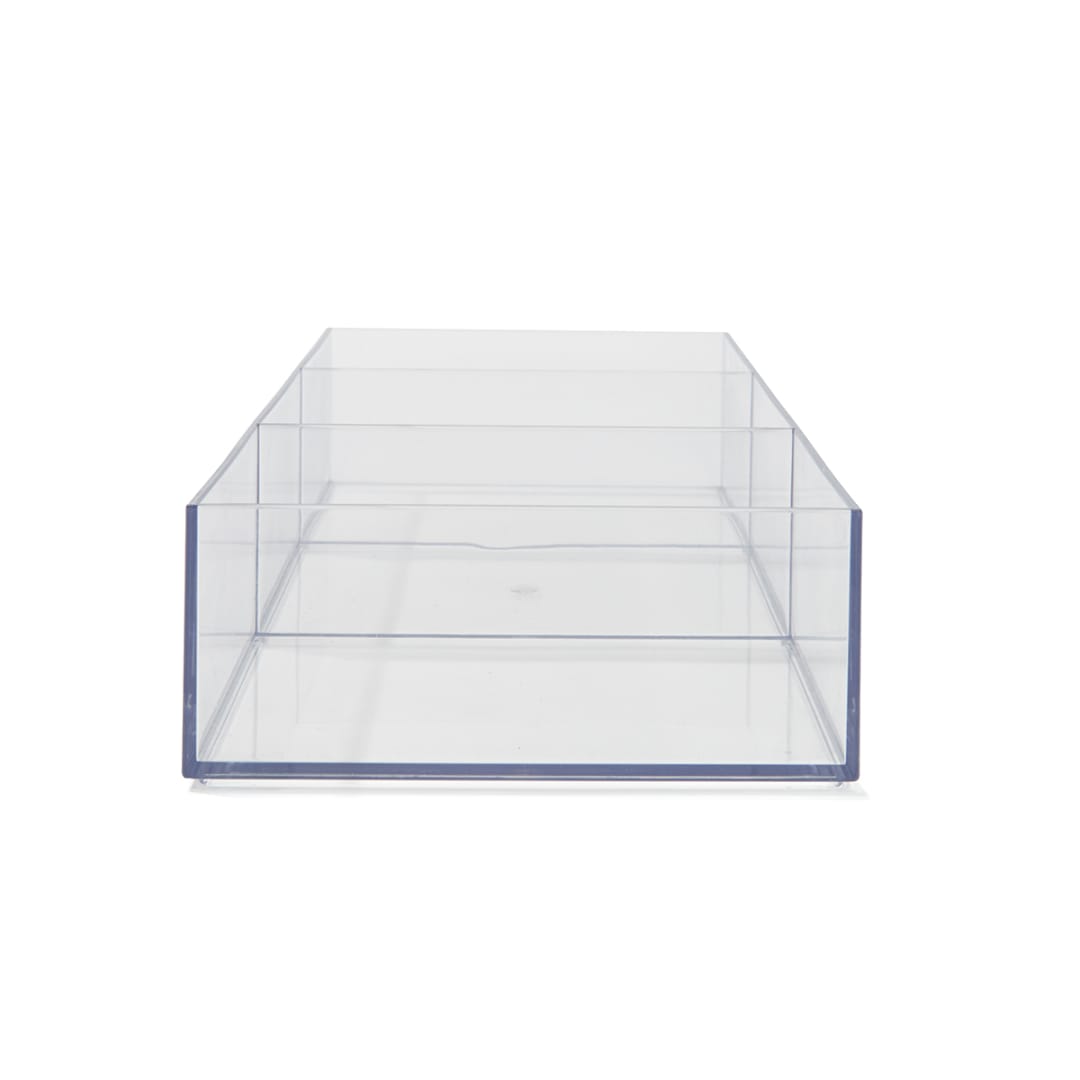 Modular Storage Tray - Kmart