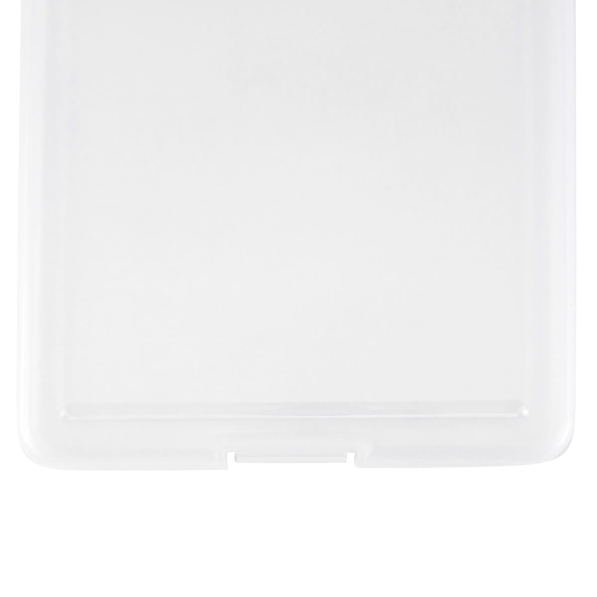 Clipboard with Storage - Kmart