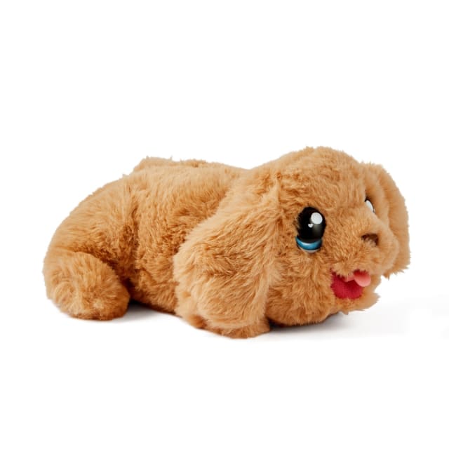 Little Live Pets My Puppy's Home - Kmart