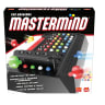 The Original Mastermind - Kmart