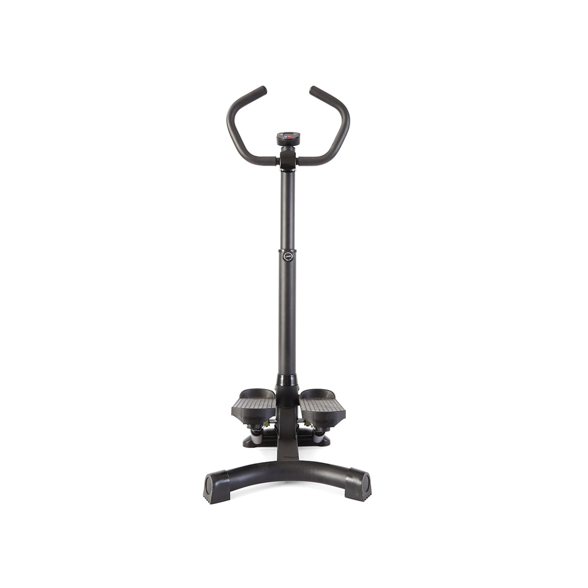 Upright Cardio Stepper - Kmart