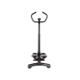 Upright Cardio Stepper - Kmart