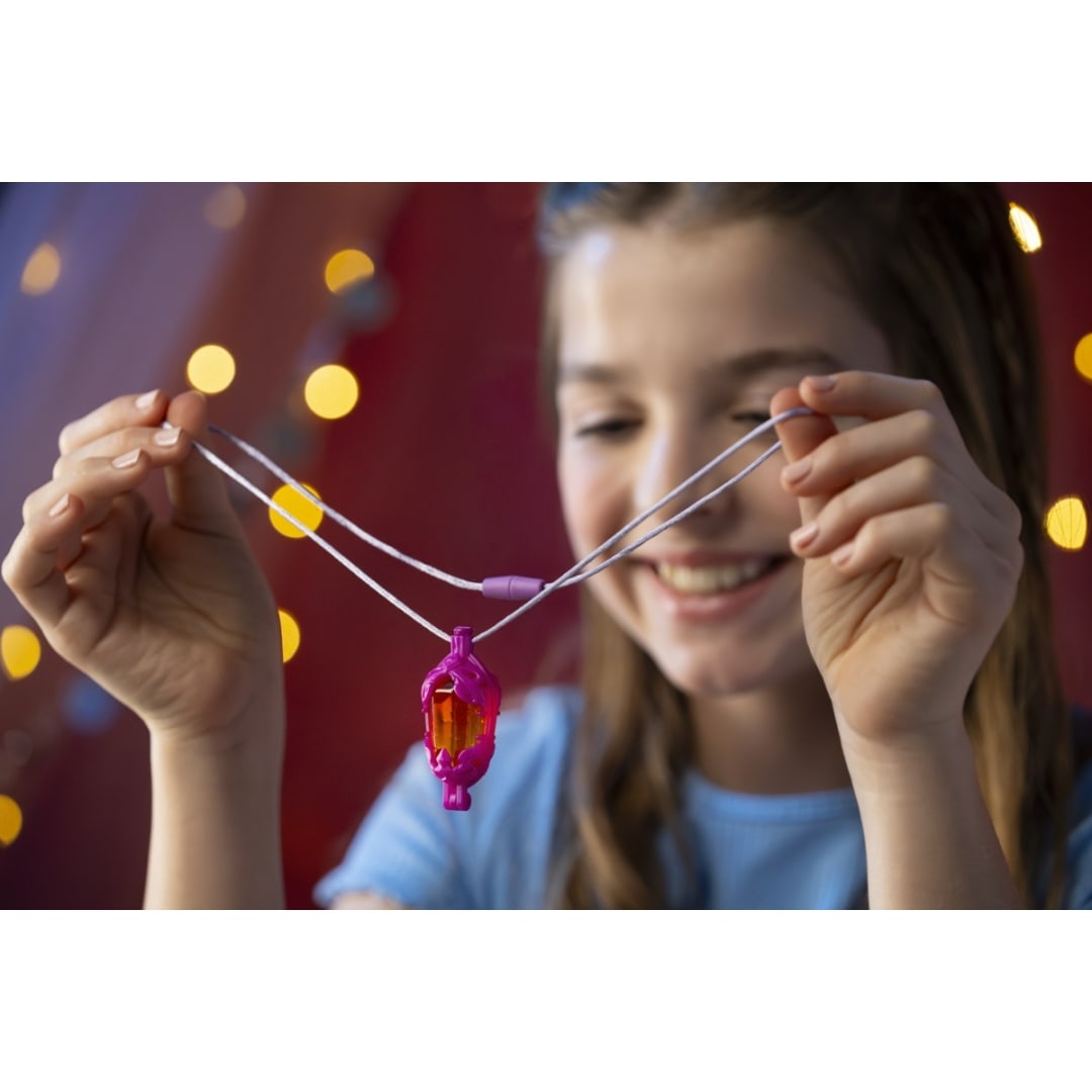 Crystal Gaze Fortune Telling Crystal Ball - Kmart